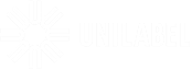 Unilabel